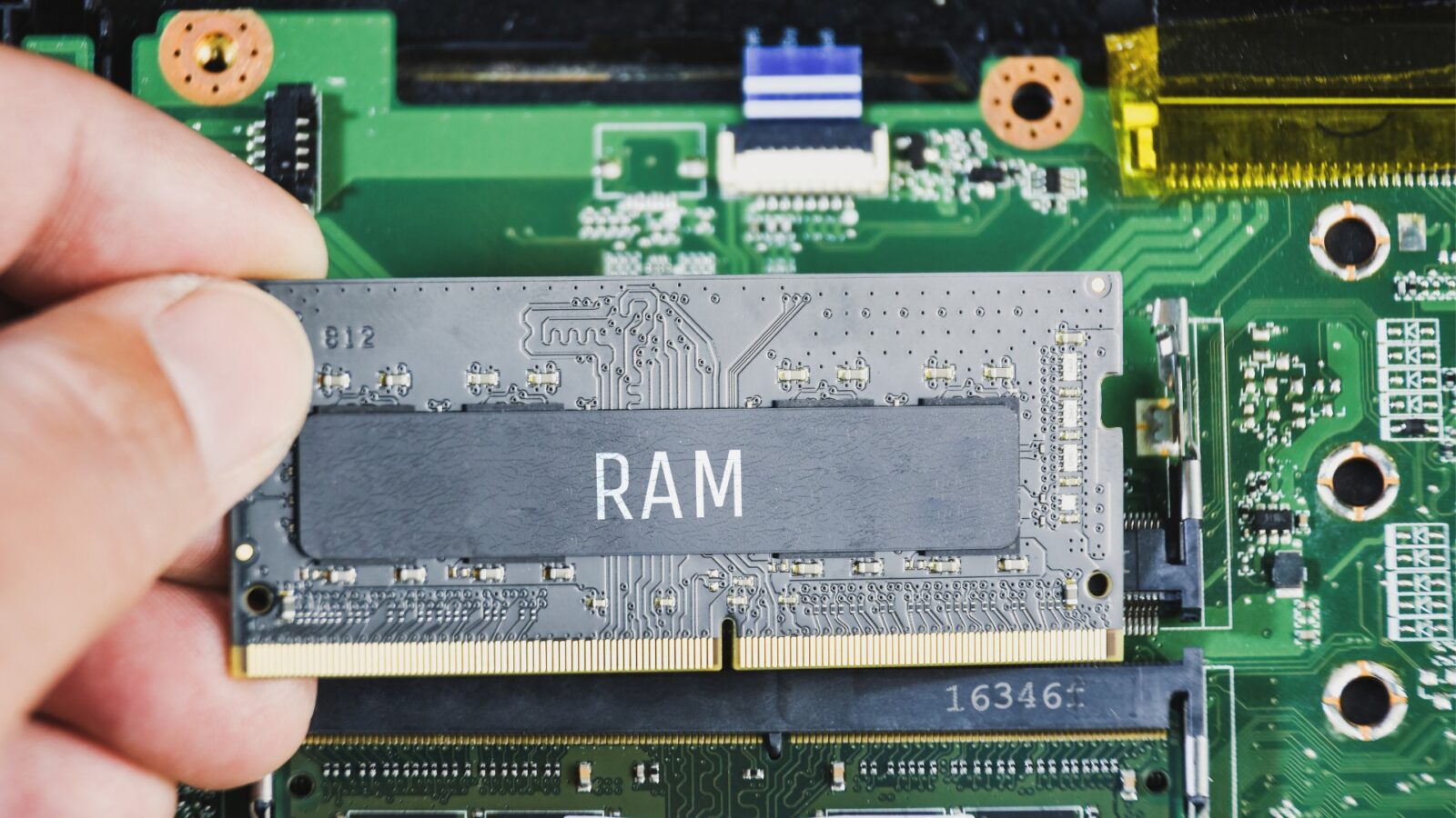 Build and Optimize Your Computer for a Fast Lightroom Experience