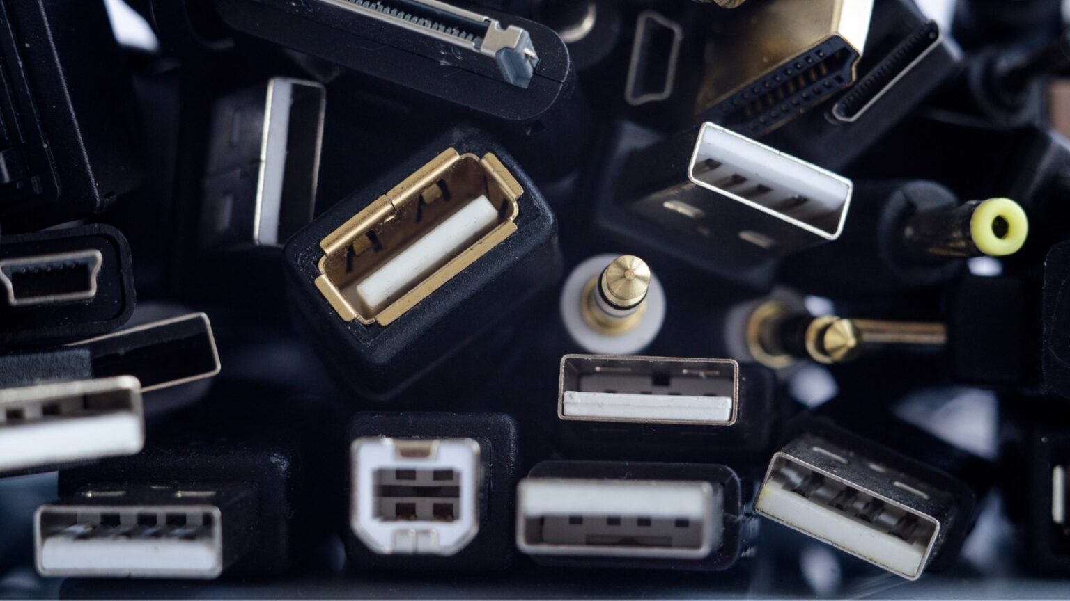 Build and Optimize Your Computer for a Fast Lightroom Experience